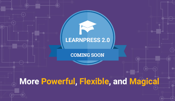 Education WordPress Theme | Education WP by ThimPress | ThemeForest