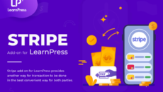 Learnpress H5P - ThimPress