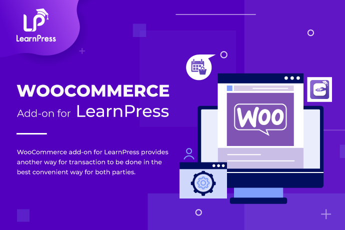 LMS WordPress Plugin - LearnPress PRO Bundle