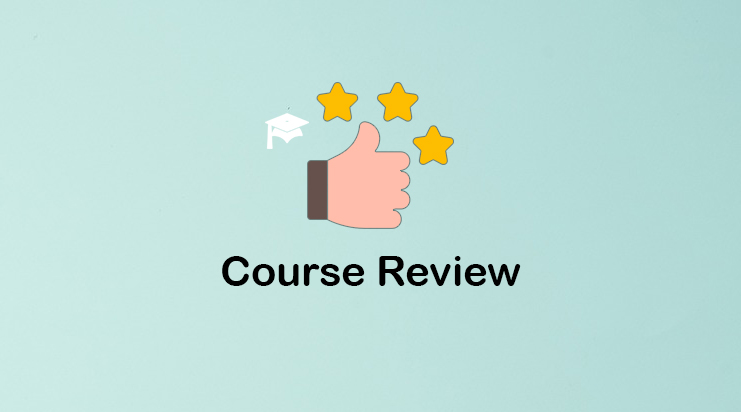 LearnPress Course Review ThimPress
