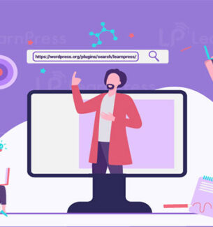 LearnPress PRO Bundle - LearnPress Premium Add-ons Bundle - ThimPress