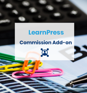 Content Drip add-on for LearnPress - ThimPress