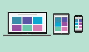 Build A Website Meets User Expectations: 9 Effective Ways