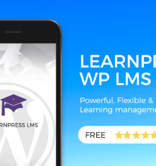 Plugins Archives - ThimPress