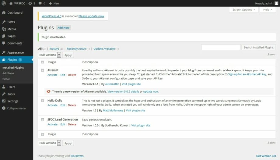 Top 7 Best WordPress Plugins For Digital Marketing In 2026