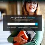 9 Best WordPress LMS Plugins: Reviews and Comparisons - ThimPress
