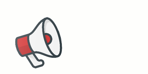 announcement - ThimPress