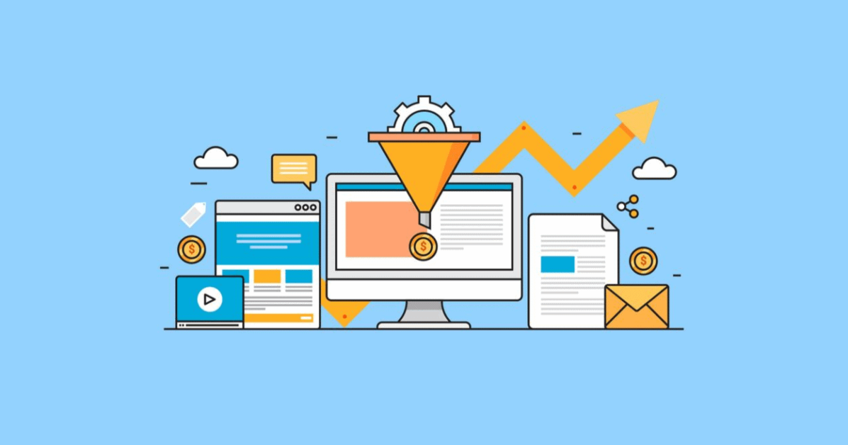 What is Conversion Rate? The Ultimate Guide for 2025