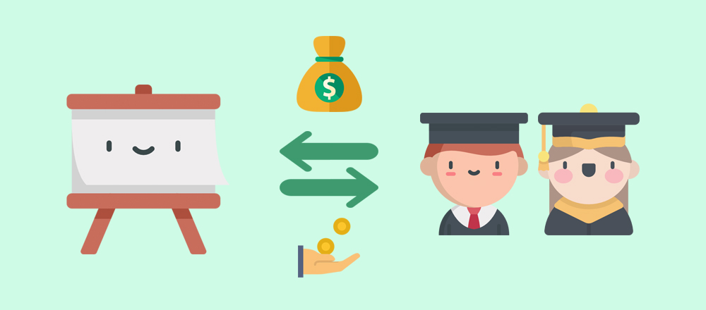 Pre-Sell Online Courses Before Creating Them (2025)