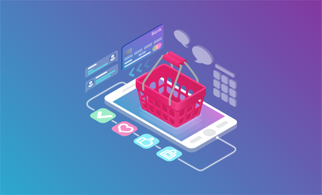 The Best WordPress E-commerce Themes for 2025