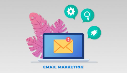Top 6 Best Email Marketing Services for Medium & Small Business ...