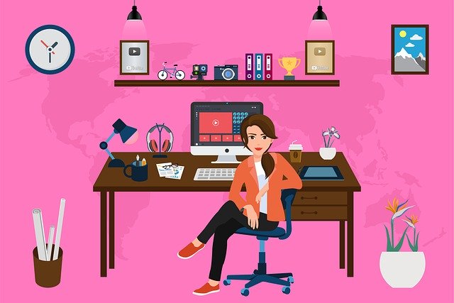 home-office-set-up-essentials-items