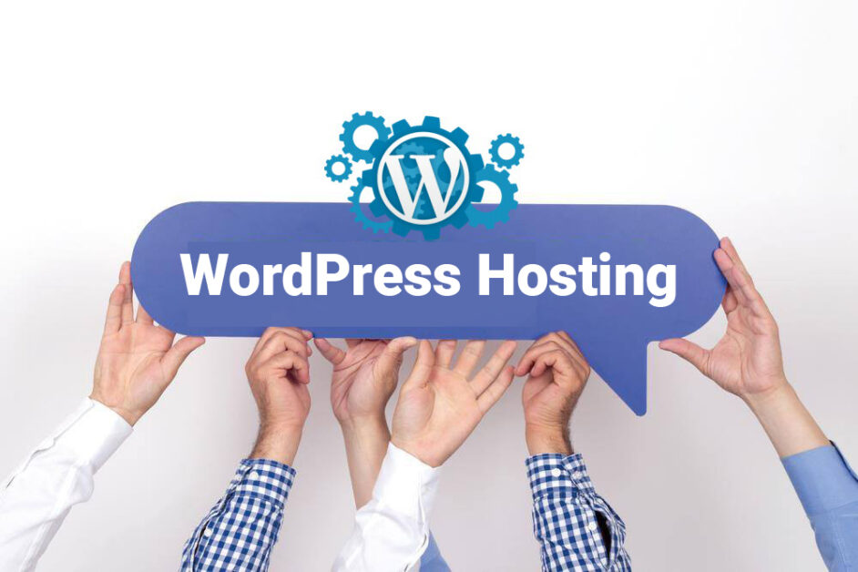 The 6 Best WordPress Hosting Choices Guide | ThimPress