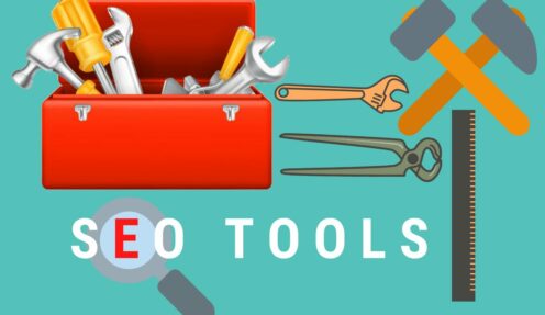 10 Best Free & Paid WordPress SEO tools & plugins in 2021 - ThimPress