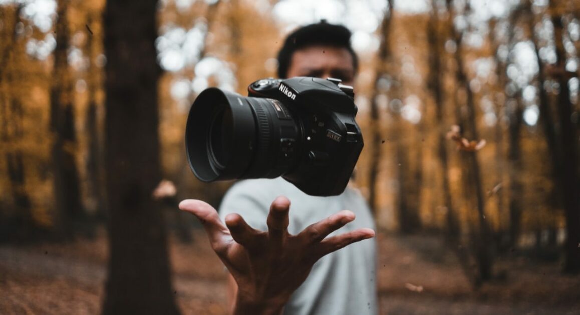 Top 5 Best Copyright Free Image Websites 2025