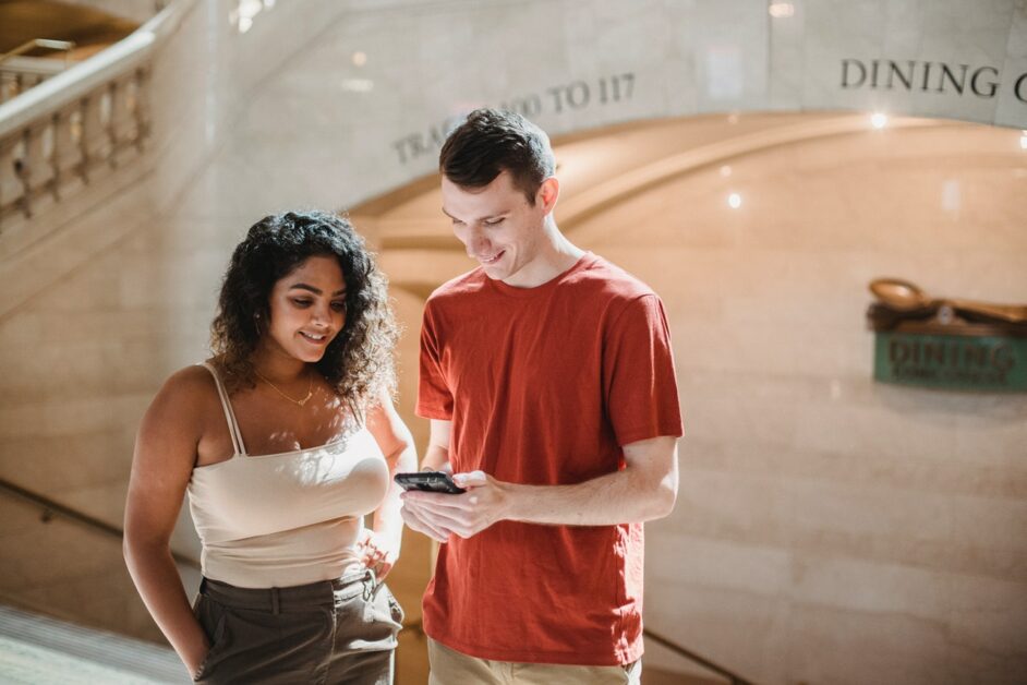 Travel Social App: Why You Should Give It A Try?