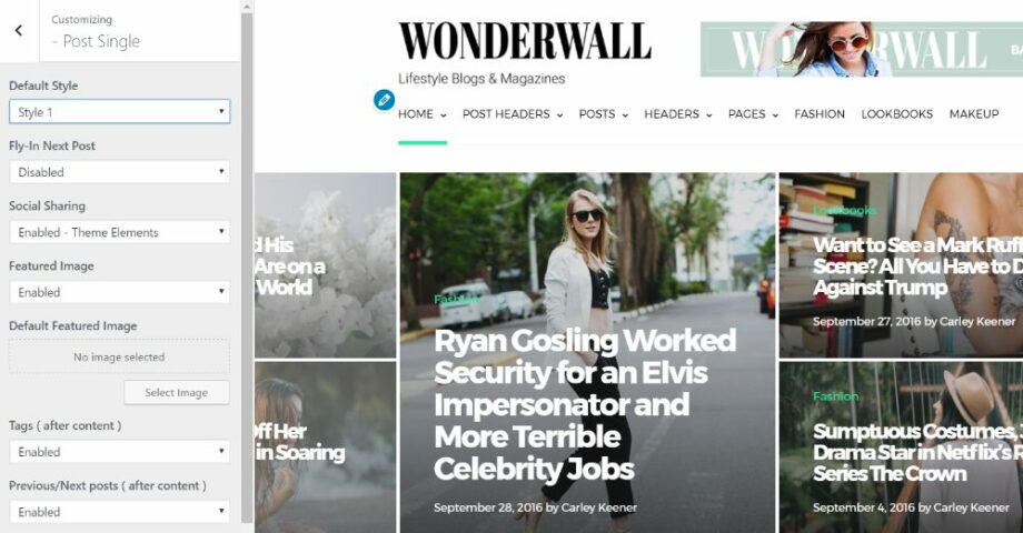20+ Best WordPress Newspaper Themes for 2025