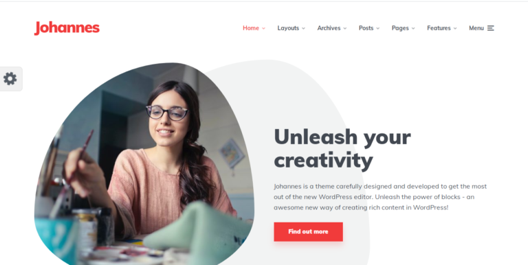 The 30+ Best ThemeForest WordPress Themes for 2025