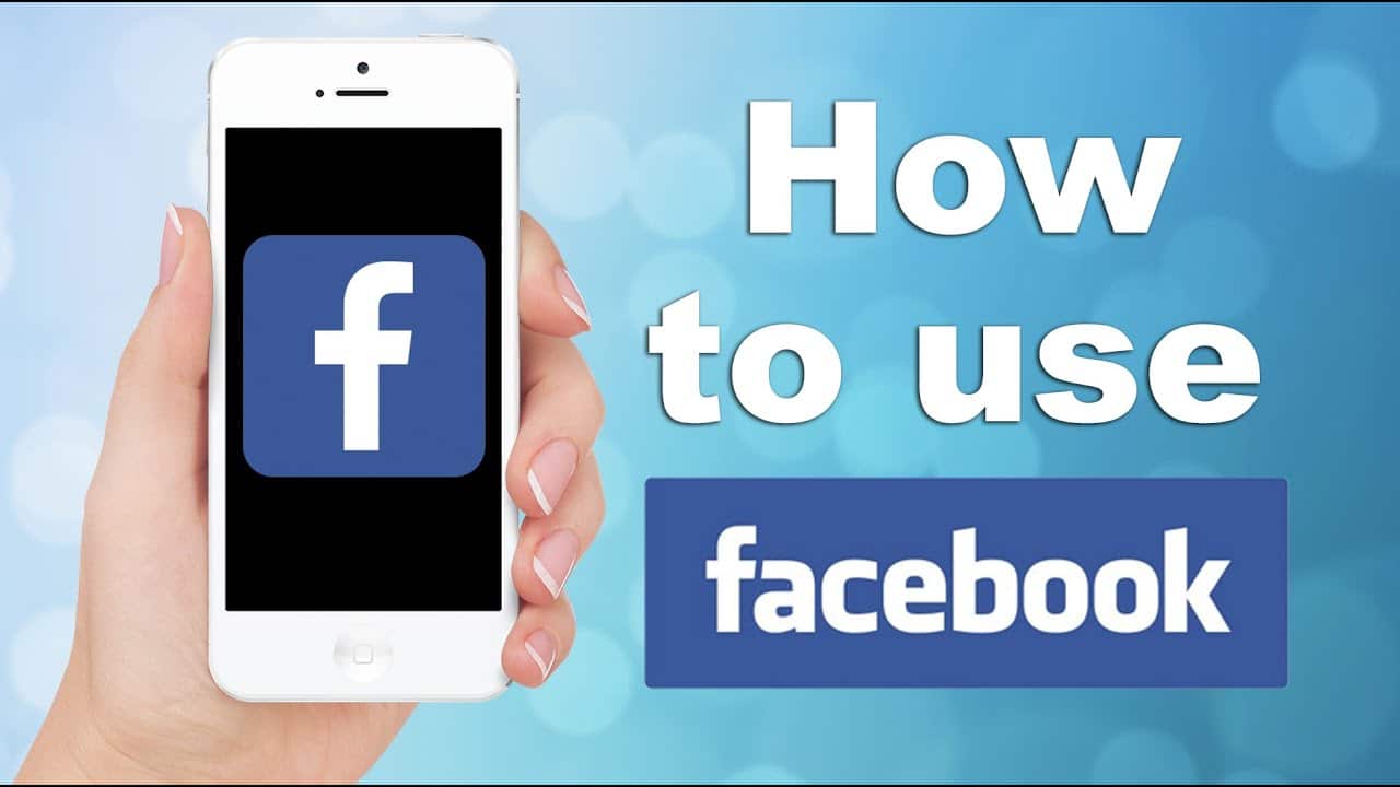 How To Use Facebook to Gather Audience - Best Guide In 2025
