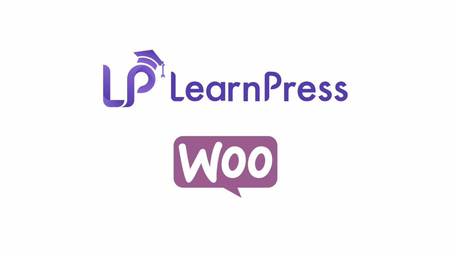 LearnPress WooCommerce Integration - ThimPress