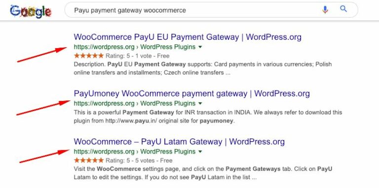 LearnPress WooCommerce Integration: Detailed Guide (2025)