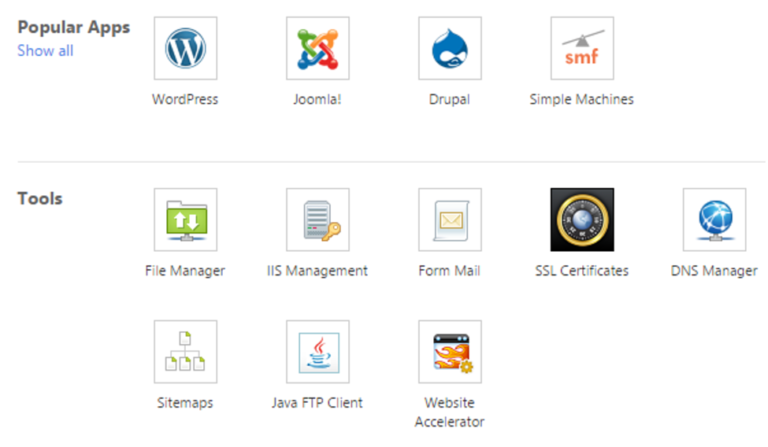How to build a WordPress website in 2025
