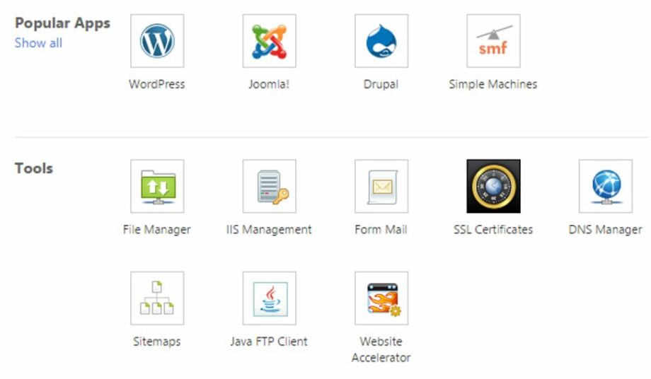How to build a WordPress website in 2025
