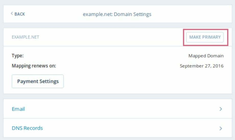 How to build a WordPress website in 2026