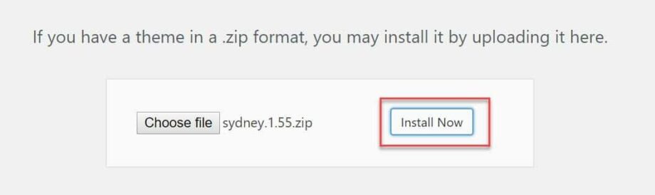 How to build a WordPress website in 2026