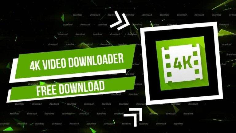 10 Best Free Video Downloader Apps for Android (2025)