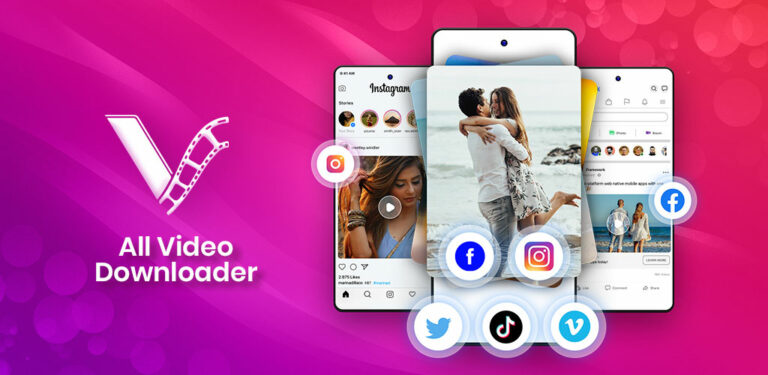 10 Best Free Video Downloader Apps for Android (2025)