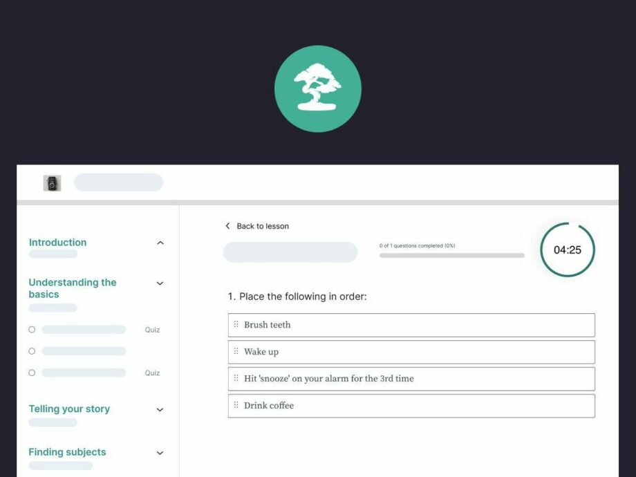 Best 10 Free WordPress LMS Plugins for 2025 (Compared)