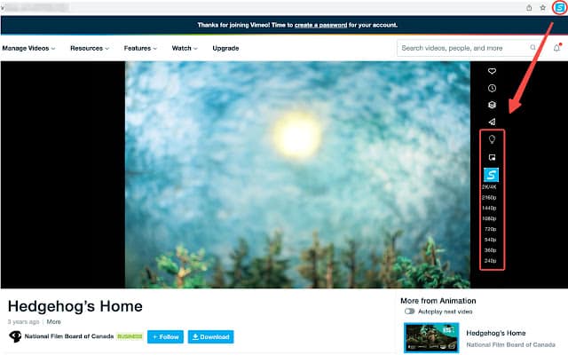 Best 10+ Free Video Downloader Chrome Extension 2025