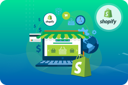 What Is Shopify And How It Works? 2025 Surprising Answers