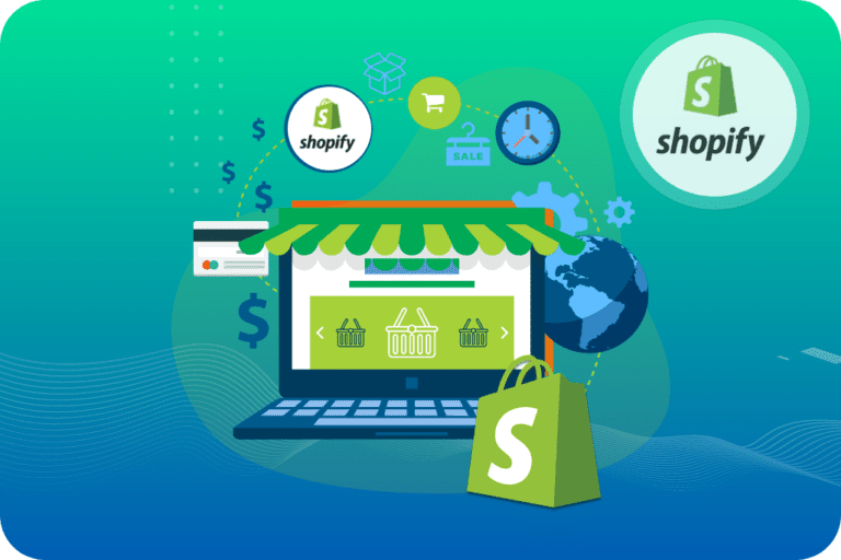 What Is Shopify And How It Works? 2025 Surprising Answers