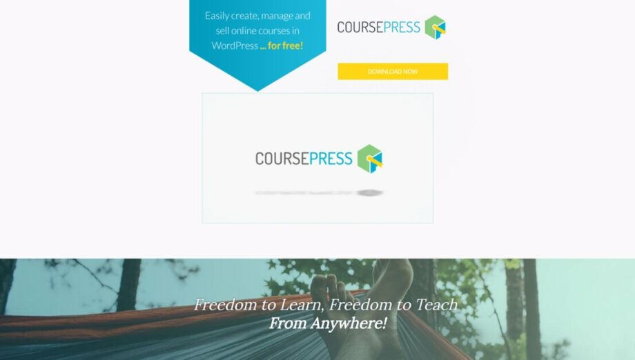 9 Best WordPress LMS Plugins Comparisons for 2023