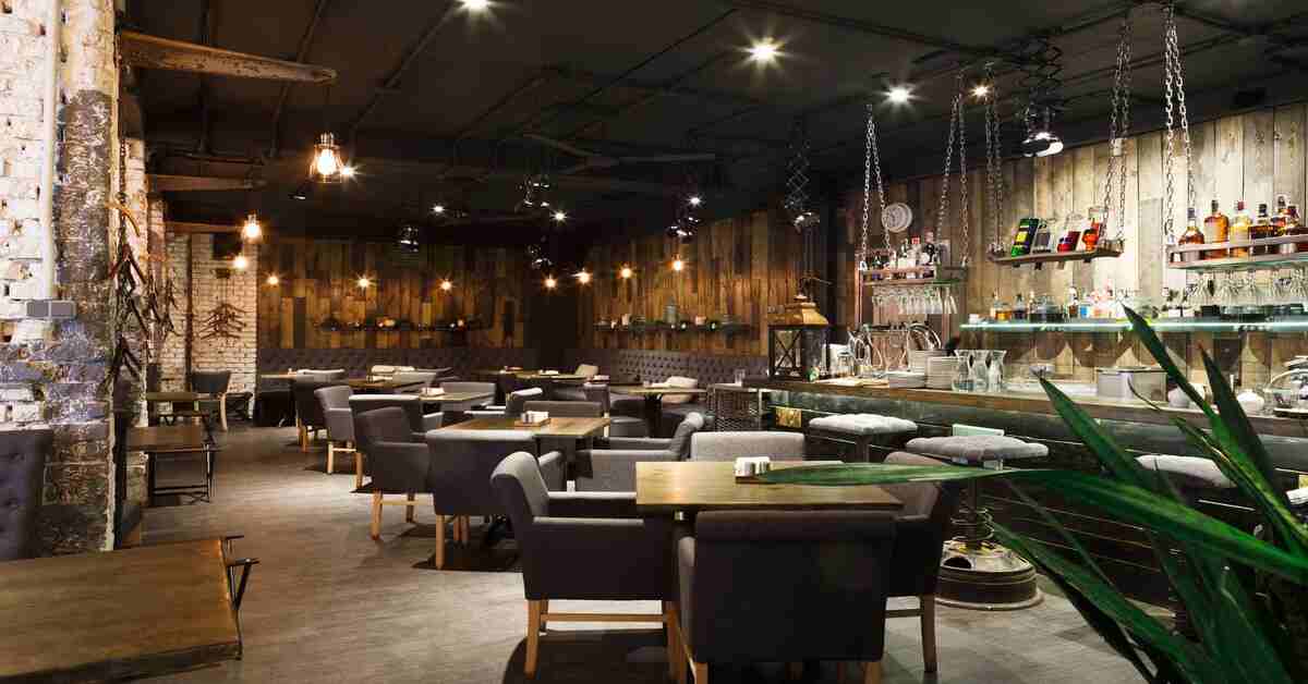 WordPress Restaurant Theme Resca: 10+ Best for 2026