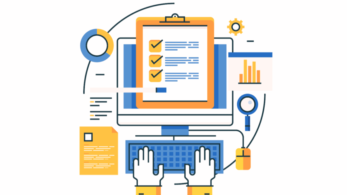 6 Best Basic SEO Concepts eCommerce Sites Should Follow
