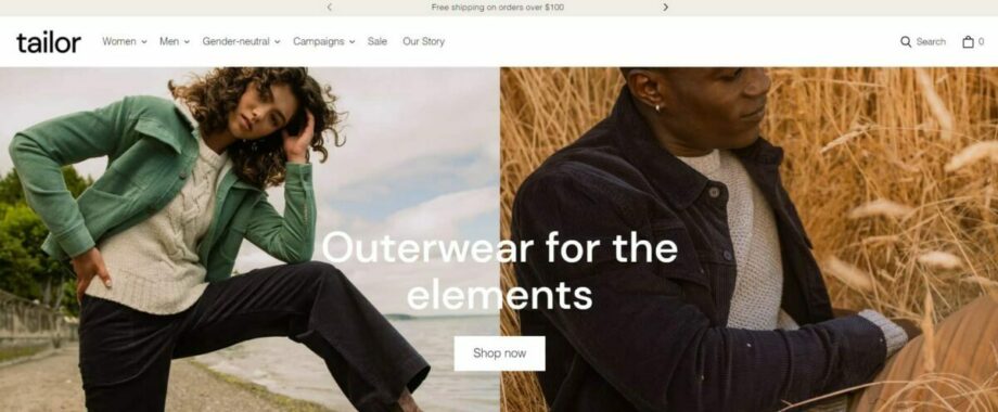 How to Market Shopify Store: Best Guide In 2025