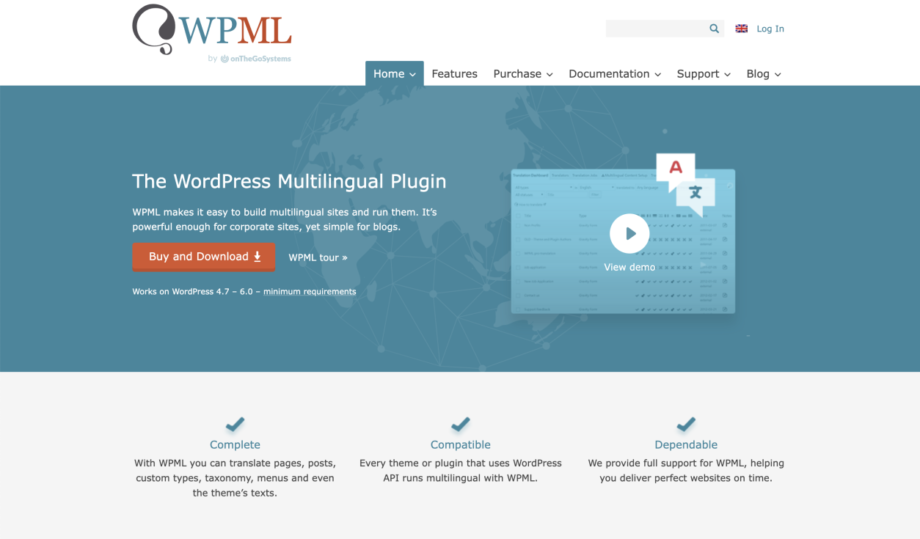 WPML Plugin: How to Install and Set Up? (Updated 2025)