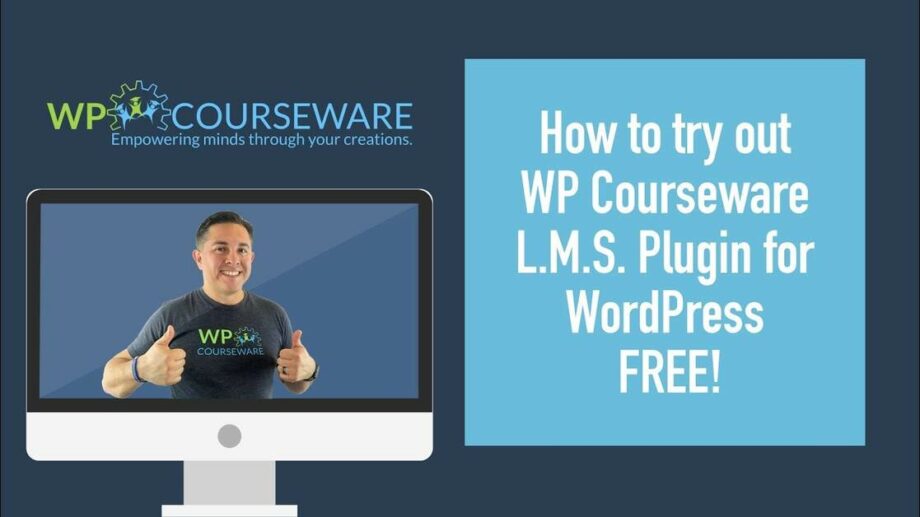 9 Best WordPress LMS Plugins Comparisons for 2023