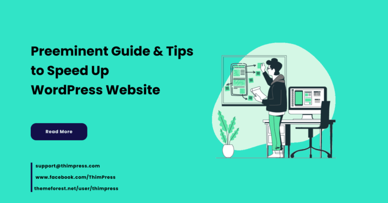 17 Must Have Wordpress Plugins Every Website Needs 2025