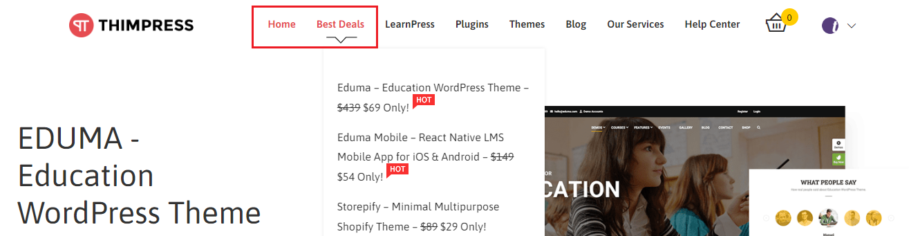 Website Color Schemes & The Best Ways To Choose