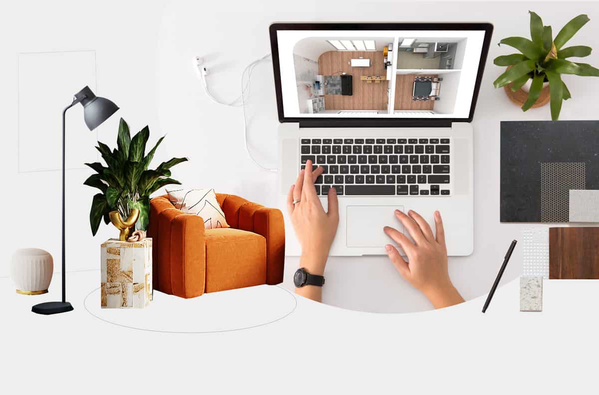 How To Become an Interior Designer for 2025: Best 7 Tips