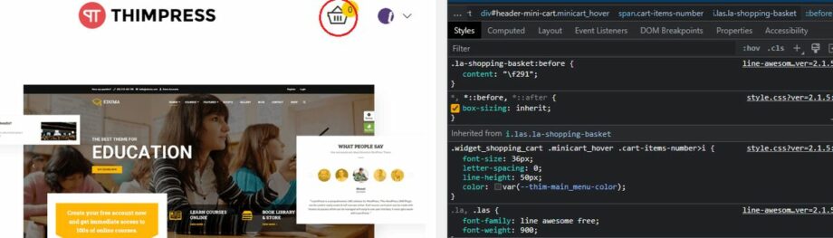 What Is Css Make Themes Better Using Css Updated 2025