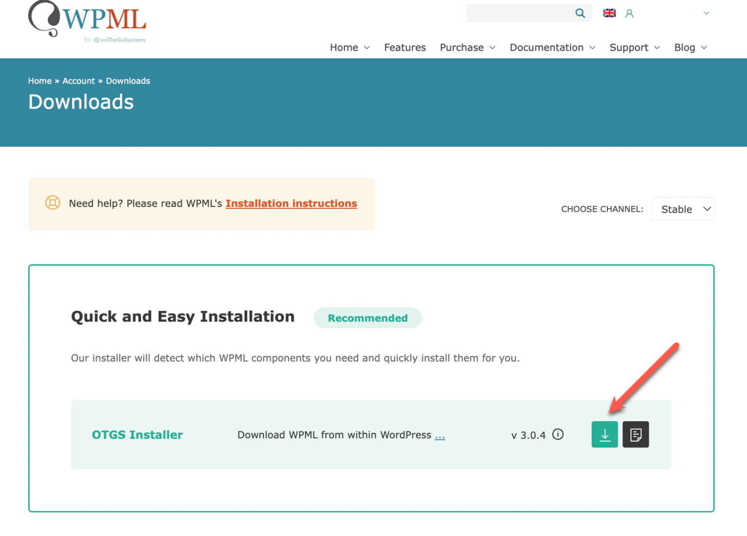 WPML Plugin: How to Install and Set Up? (Updated 2025)