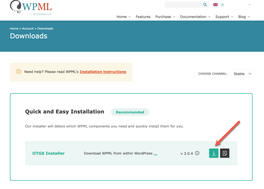 WPML Plugin: How to Install and Set Up? (Updated 2025)