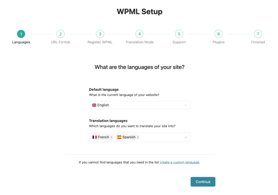 WPML Plugin: How to Install and Set Up? (Updated 2025)