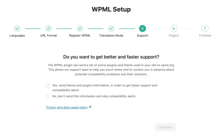 WPML Plugin: How to Install and Set Up? (Updated 2025)