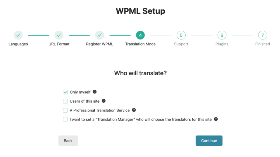 WPML Plugin: How to Install and Set Up? (Updated 2025)